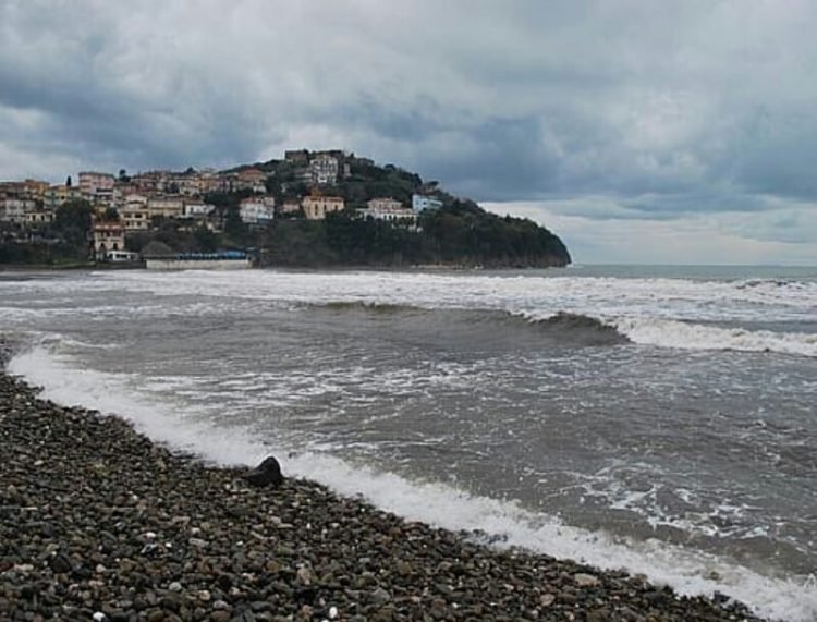 Agropoli: Foto e immagini da condividere | Agropoli Web