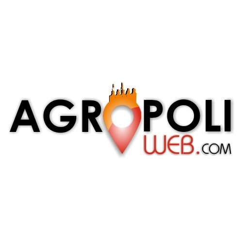 Cosa Vedere ad Agropoli e dintorni - Agropoli Web
